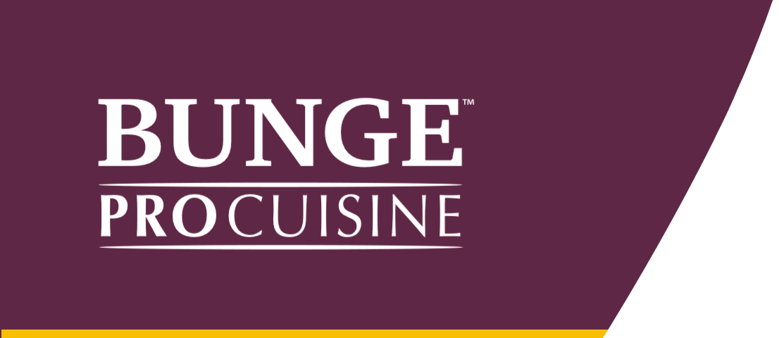 Main page Bunge Pro